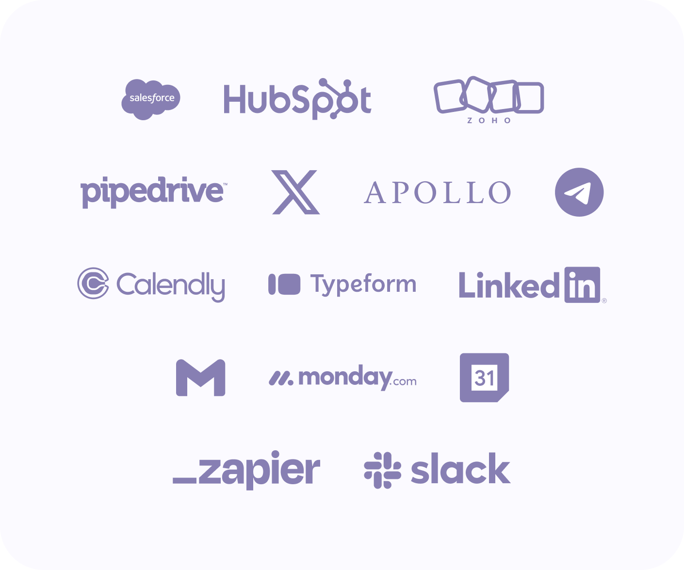 nReach.io for Web3 Companies